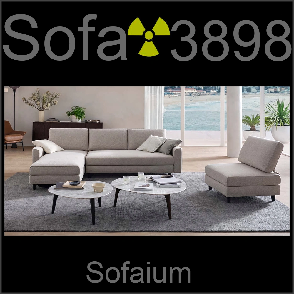 Sofaium | Fandomium, Fan-Made Elements Wiki | Fandom