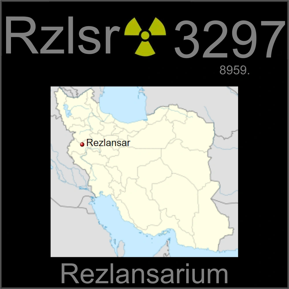 Rezlansarium | Fandomium, Fan-Made Elements Wiki | Fandom