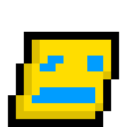 Category:Yoso Elements | Fandomium, Fan-Made Elements Wiki | Fandom