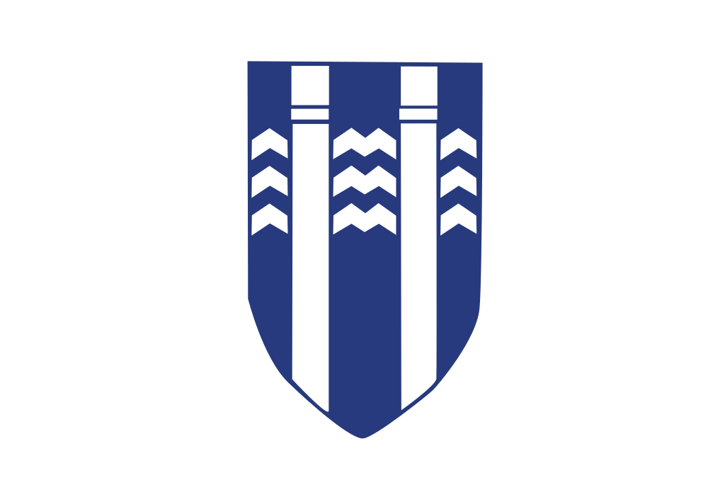 Reykjavikium | Fandomium, Fan-Made Elements Wiki | Fandom