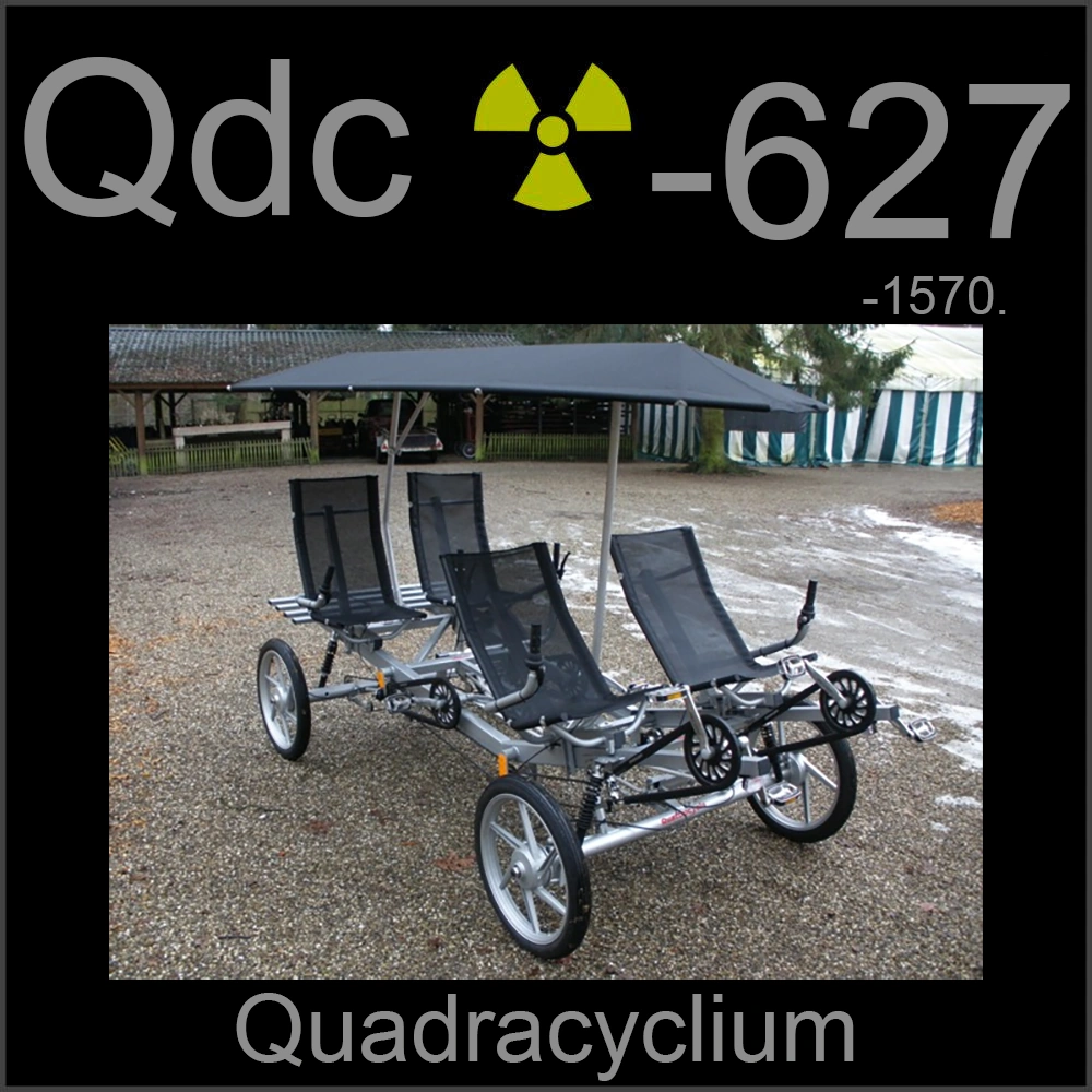 Quadracyclium | Fandomium, Fan-Made Elements Wiki | Fandom