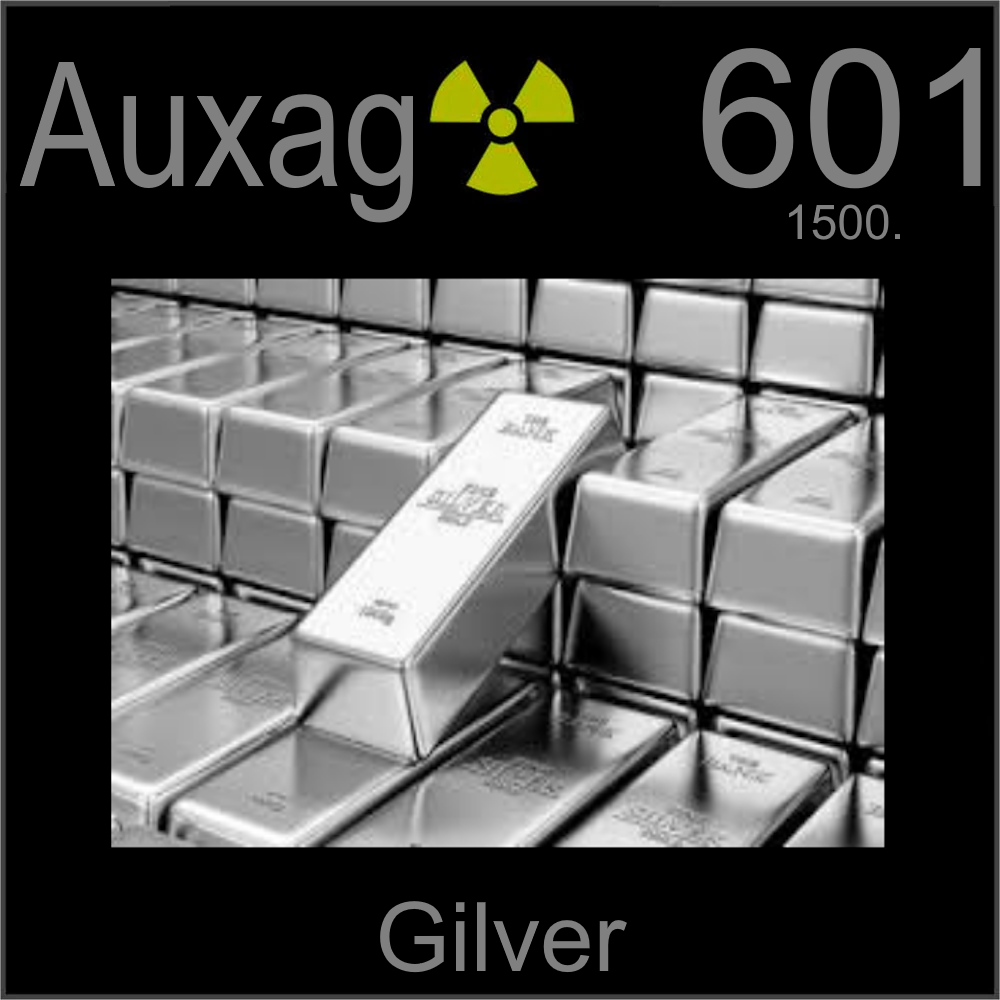 Elements Posters (601-700) | Fandomium, Fan-Made Elements Wiki | Fandom