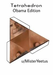 List of Obamium crystals | Fandomium, Fan-Made Elements Wiki | Fandom