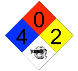 Obamium | Fandomium, Fan-Made Elements Wiki | Fandom