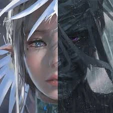 Michi Naru Mono | Fandom of Anime Wiki | Fandom