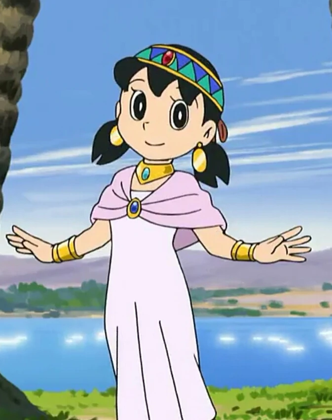 Princess Beatrice | Fandom of Anime Wiki | Fandom