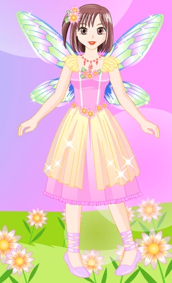 Hanami Suzuki | Fandom of Anime Wiki | Fandom