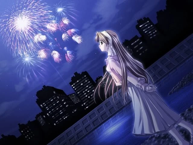 Maia Scarlett | Fandom of Anime Wiki | Fandom