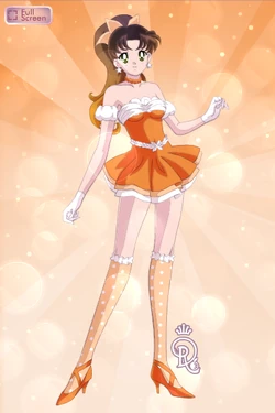 Mikan Kousaka | Fandom of Anime Wiki | Fandom