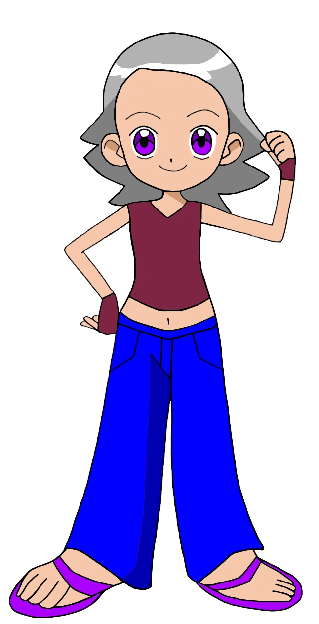 Alien Squad | Fandom of Anime Wiki | Fandom