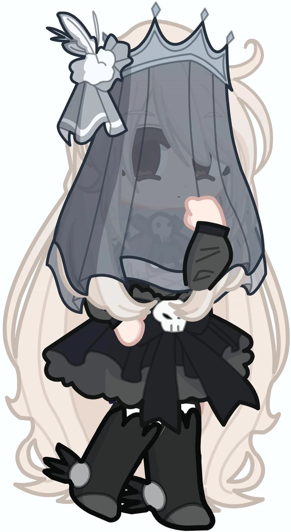 Nemu Kuchibe | Fandom of Anime Wiki | Fandom