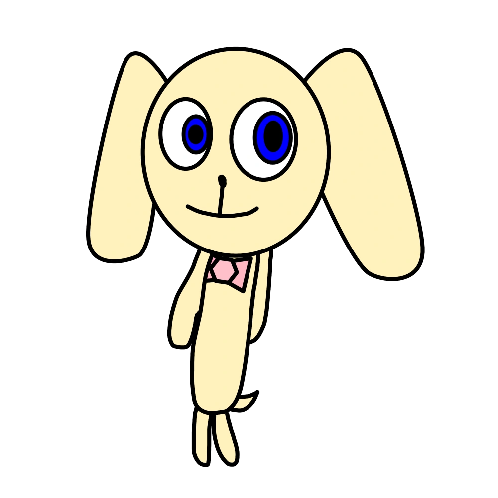 MacCormack | Fandom of Anime Wiki | Fandom