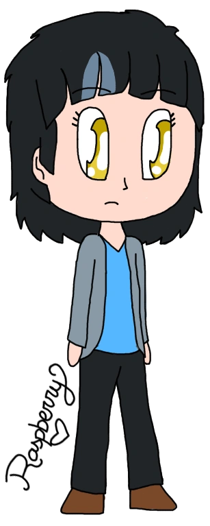 Haruna | Fandom of Anime Wiki | Fandom