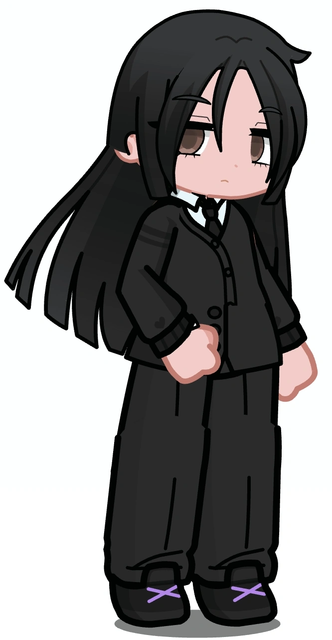 Mashiro Yukishiro/Gallery | Fandom of Anime Wiki | Fandom