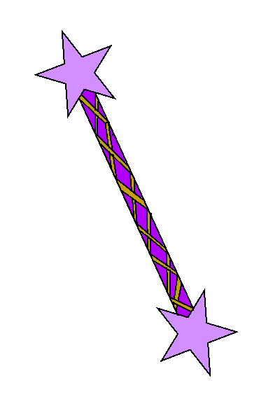 Mirai Rods | Fandom of Anime Wiki | Fandom