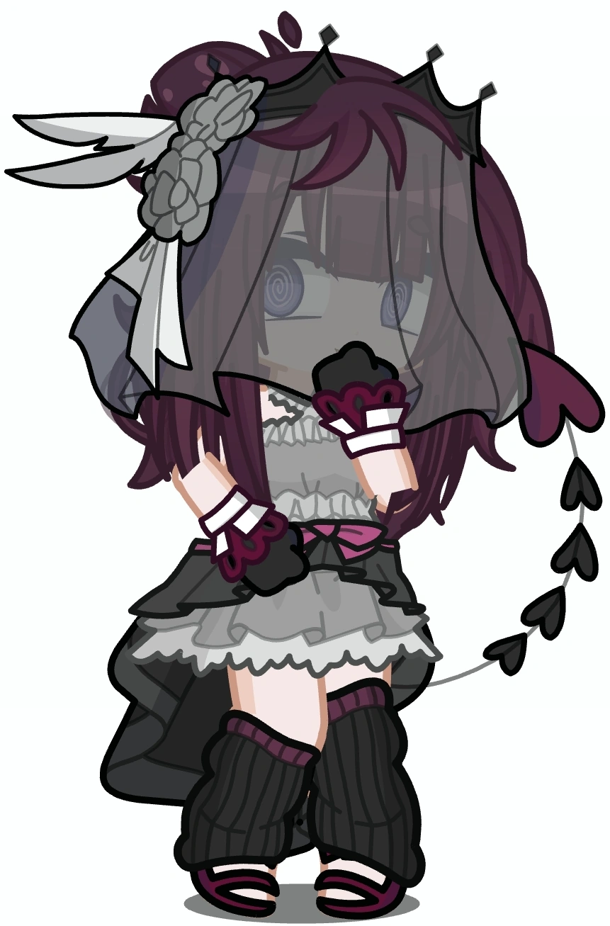 Mado Odomeka | Fandom of Anime Wiki | Fandom