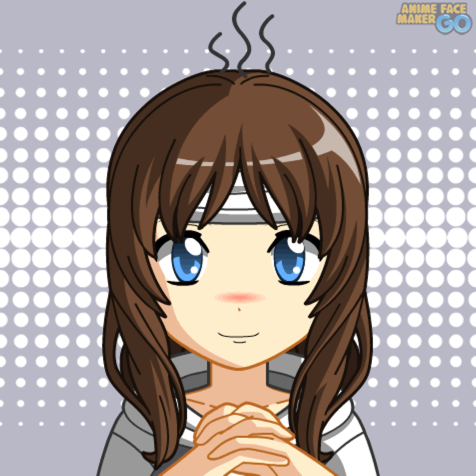 Shiratori Akari | Fandom of Anime Wiki | Fandom