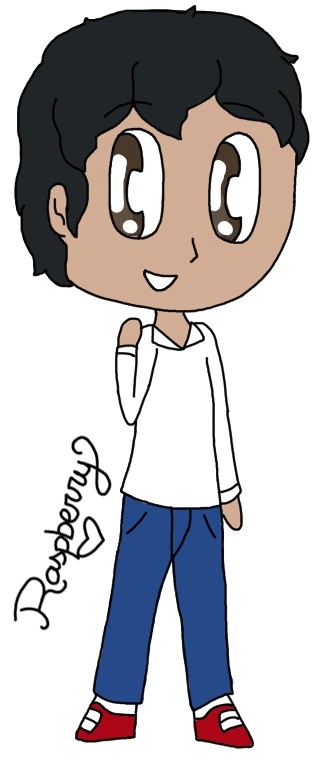 Richard | Fandom of Anime Wiki | Fandom