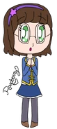 Prism ☆ Warriors / Gallery | Fandom of Anime Wiki | Fandom