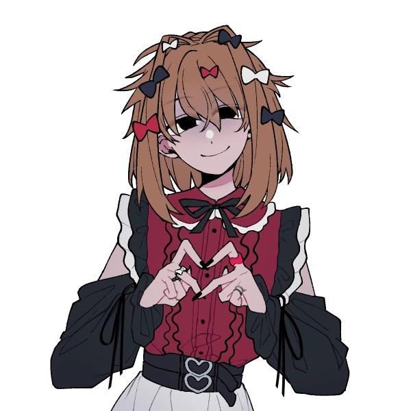 Spice | Fandom of Anime Wiki | Fandom