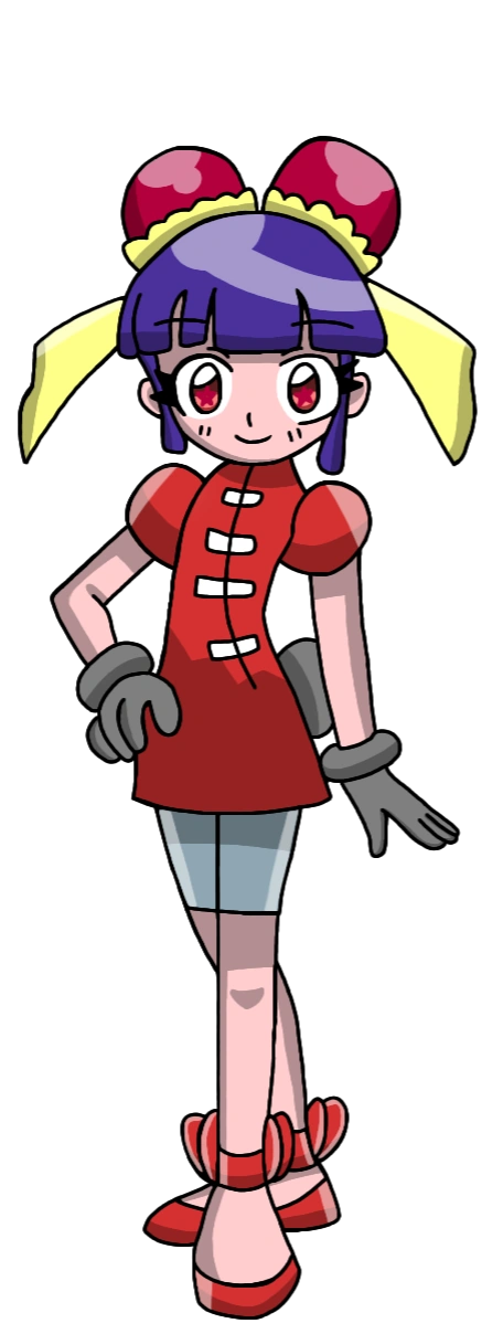 Zhilan Duōqíng | Fandom of Anime Wiki | Fandom