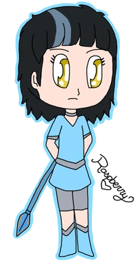 Haruna | Fandom of Anime Wiki | Fandom