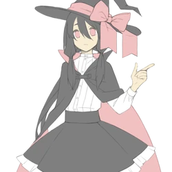 Maririn | Fandom of Anime Wiki | Fandom