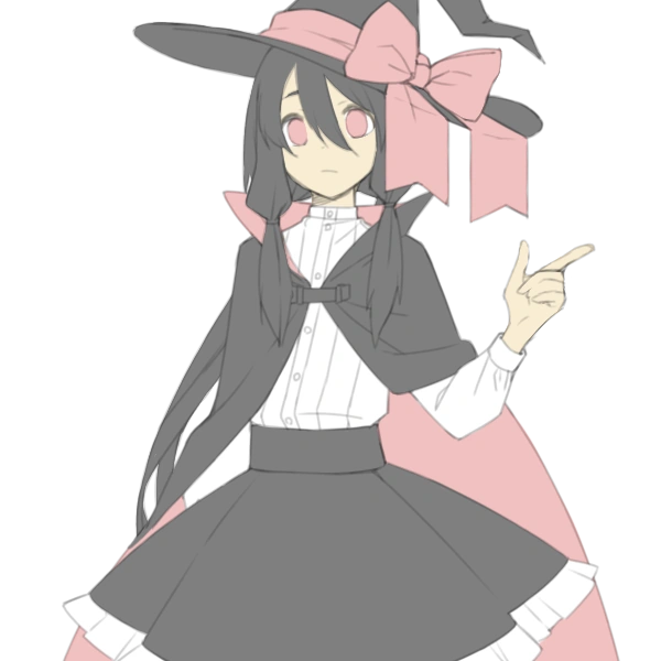 Maririn | Fandom of Anime Wiki | Fandom