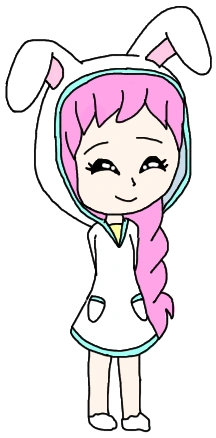 Serena | Fandom of Anime Wiki | Fandom