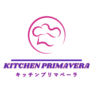 Kitchen Primavera | Fandom of Anime Wiki | Fandom