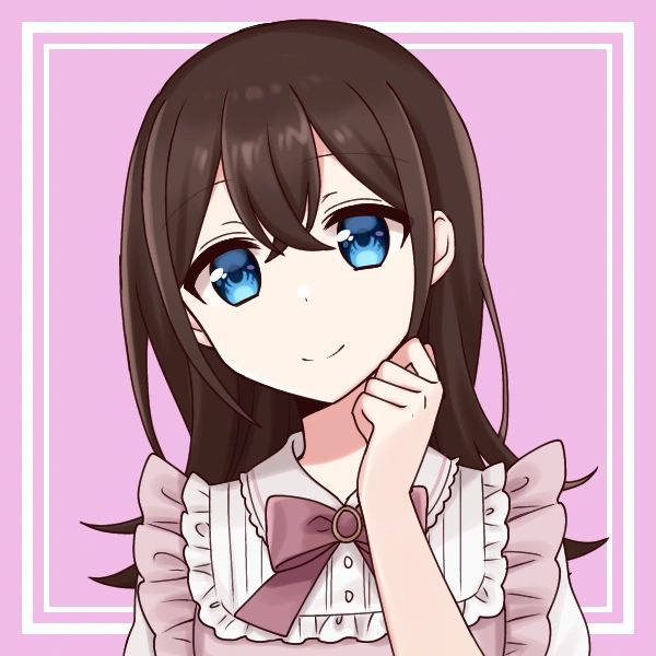 Fuwatamigawa Hotaru | Fandom of Pretty Cure Wiki | Fandom