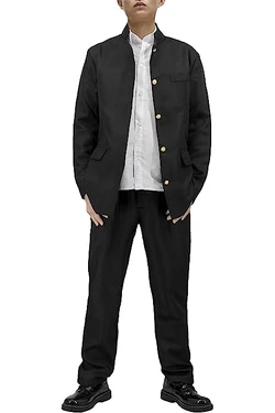 Tokyo Elementary School | Fandom of Pretty Cure Wiki | Fandom