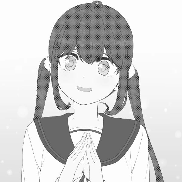 Samidare Tsuyu | Fandom of Pretty Cure Wiki | Fandom