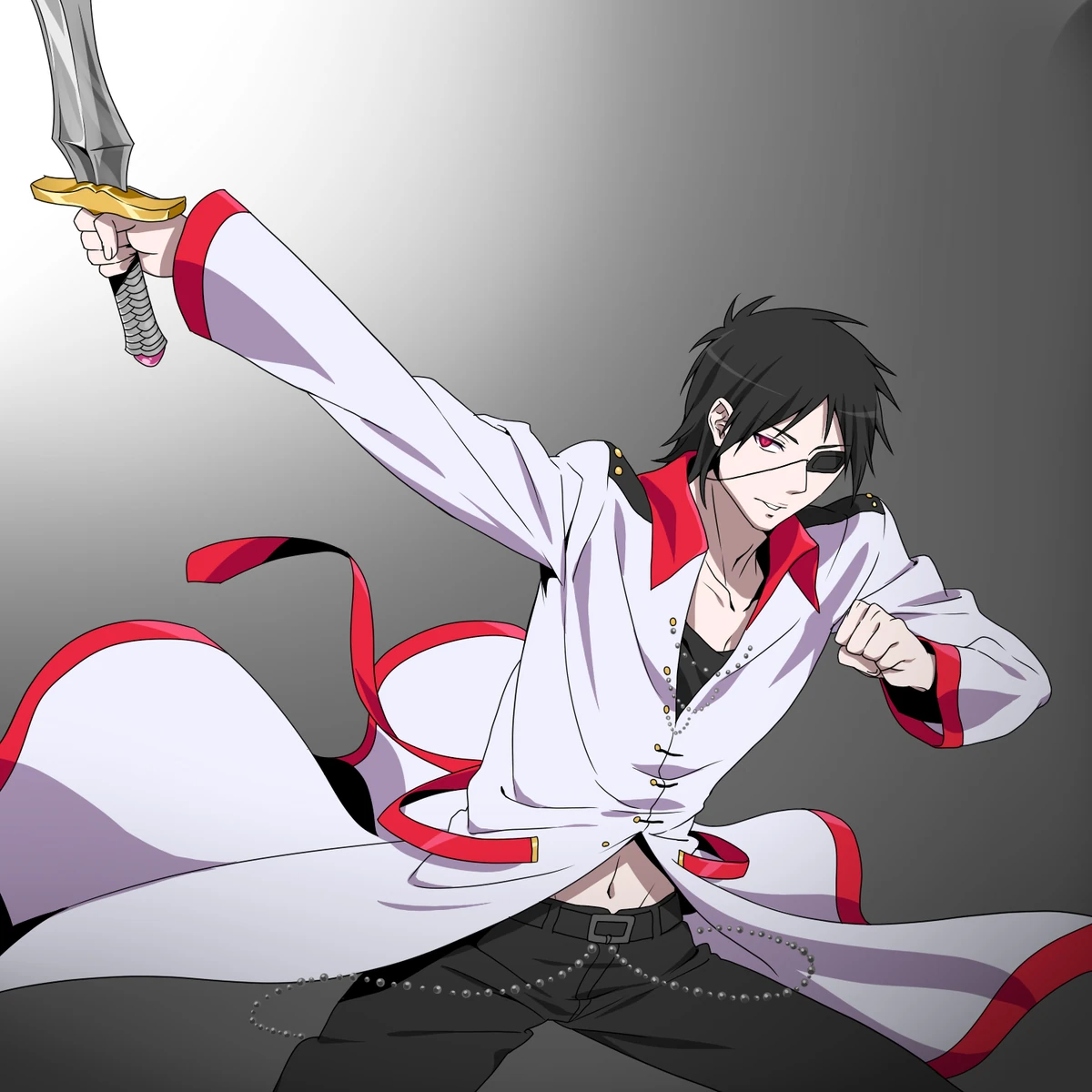 Draw | Fandom of Pretty Cure Wiki | Fandom