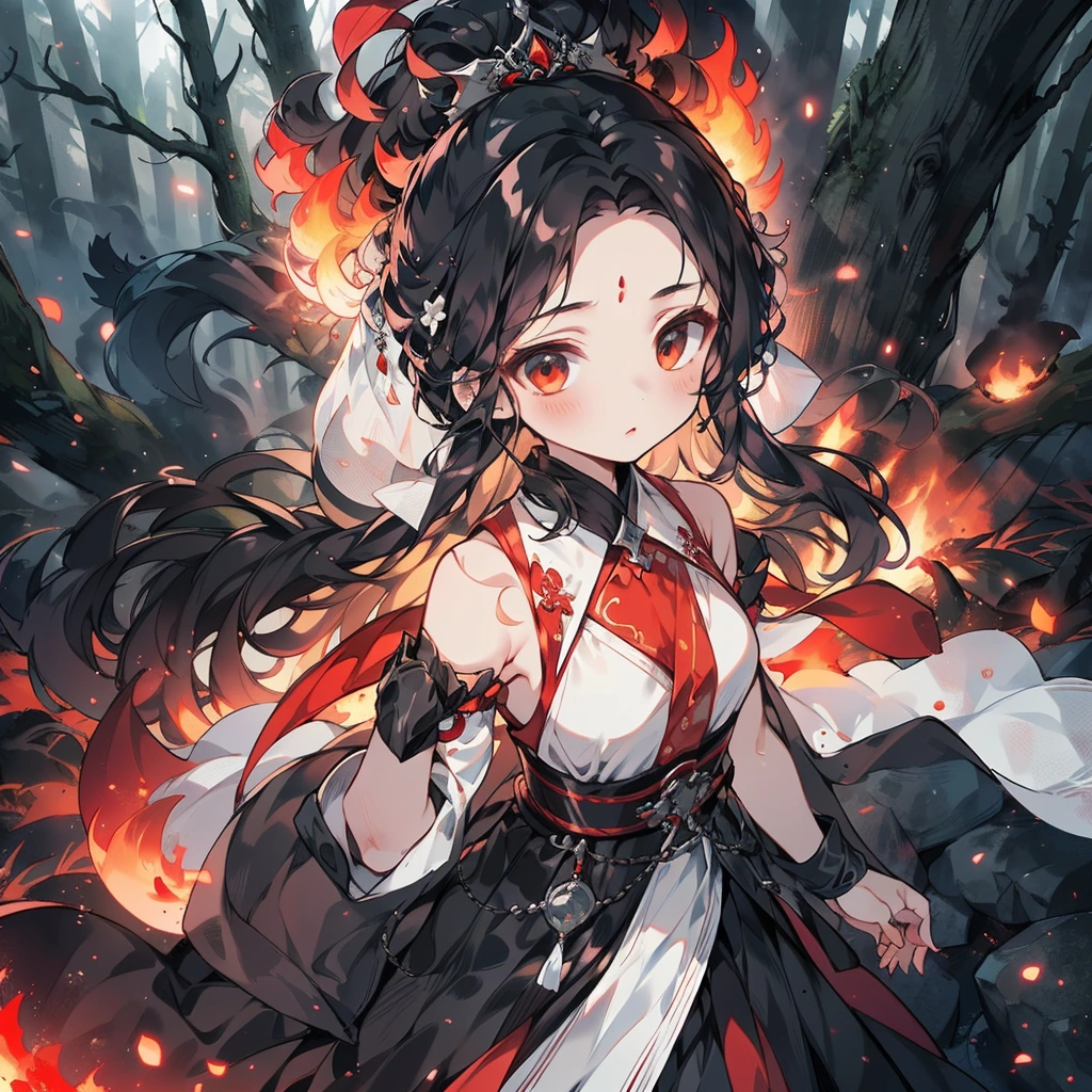 Surette | Fandom of Pretty Cure Wiki | Fandom