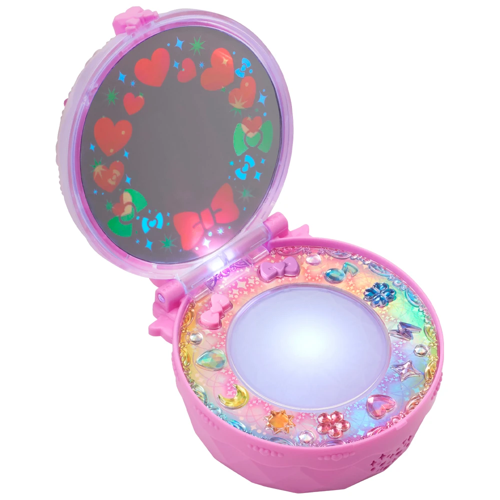 Pretty Cure² Merchandise | Fandom of Pretty Cure Wiki | Fandom