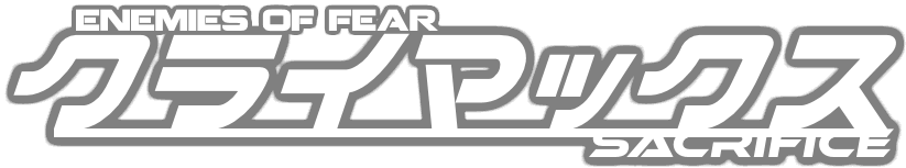 Enemies of Fear: Climax Sacrifice | Fandom of Pretty Cure Wiki | Fandom