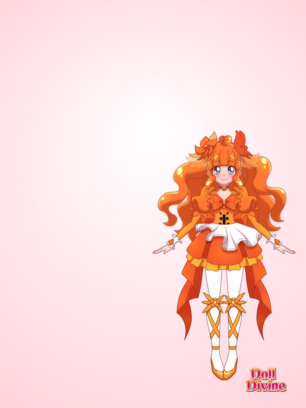 Hanadera Akane (cure musa) | Fandom of Pretty Cure Wiki | Fandom Hanadera Akane (cure musa) | Fandom of Pretty Cure Wiki | Fandom