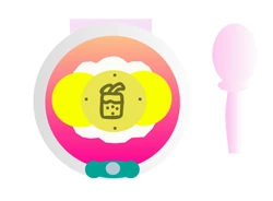 Sweets Pact | Fandom of Pretty Cure Wiki | Fandom