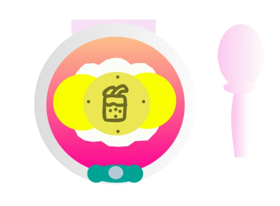 Sweets Pact | Fandom of Pretty Cure Wiki | Fandom