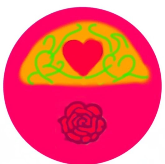 Floral PreCure | Fandom of Pretty Cure Wiki | Fandom