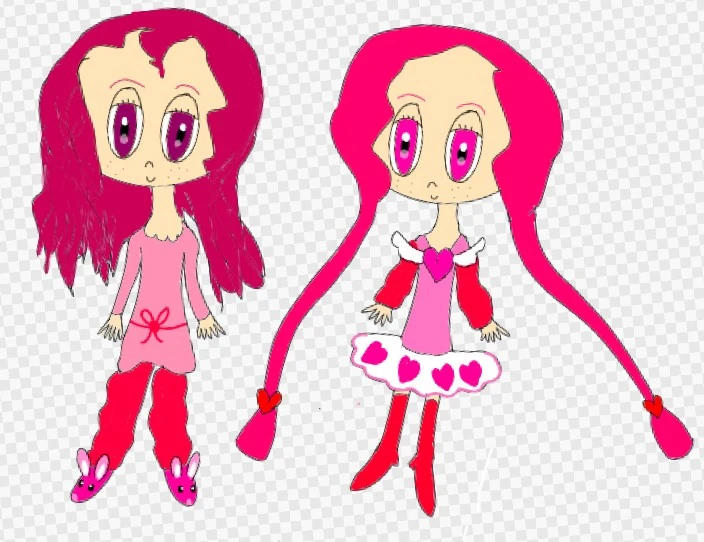 Haikyuu Aiya | Fandom of Pretty Cure Wiki | Fandom