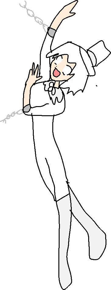 Dimitri Kuznetsov | Fandom of Pretty Cure Wiki | Fandom