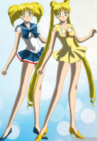 Berry Maya | Fandom of Pretty Cure Wiki | Fandom