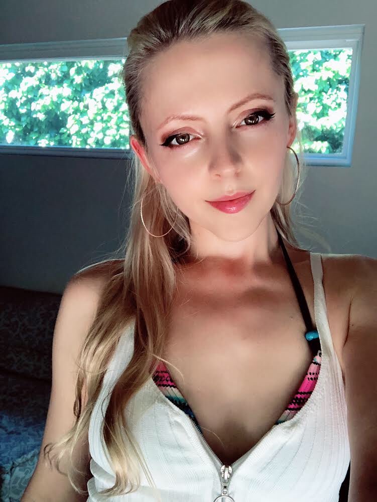 Brianna Knickerbocker | Fandom of Pretty Cure Wiki | Fandom