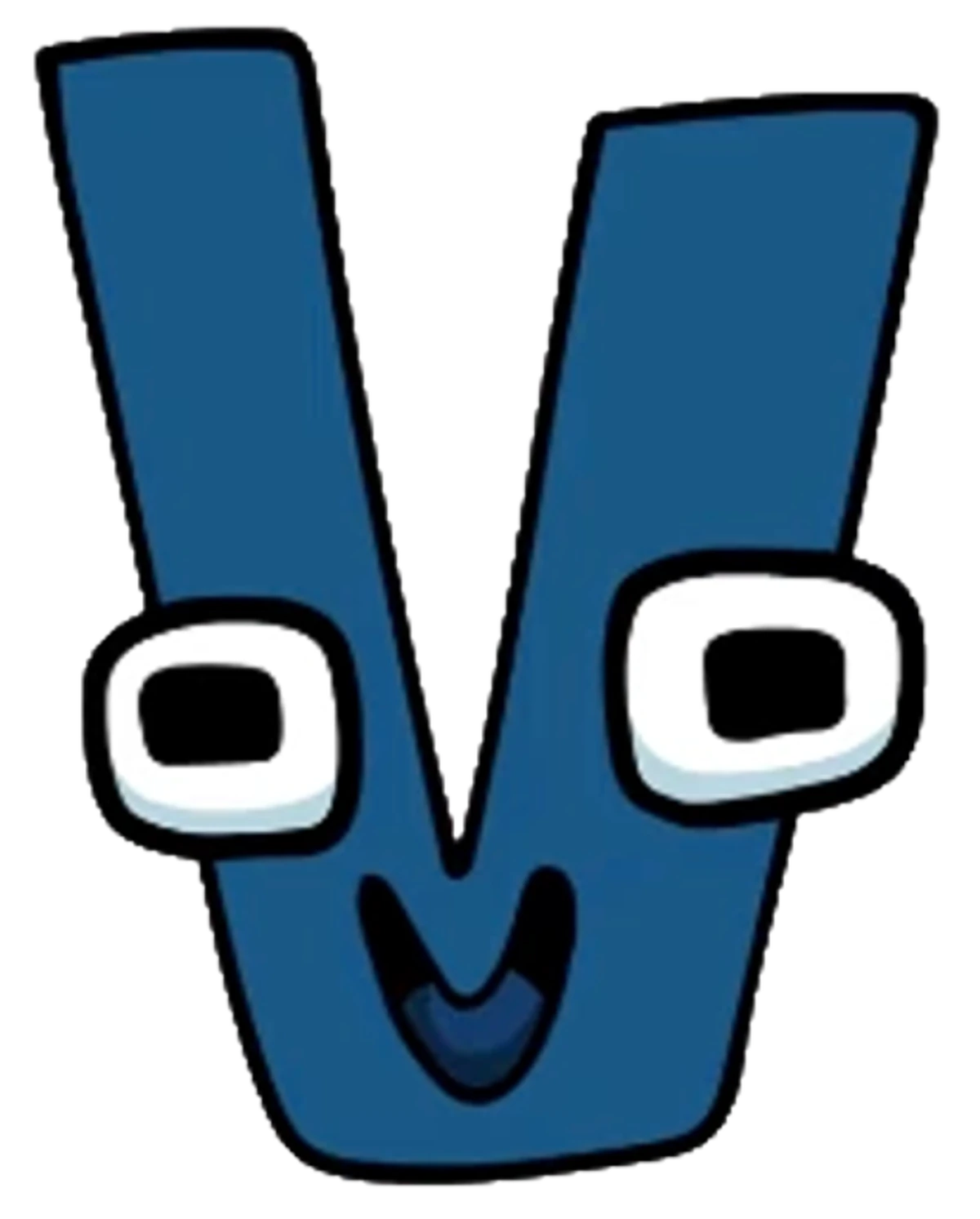 V Vaught | Fandom of Pretty Cure Wiki | Fandom