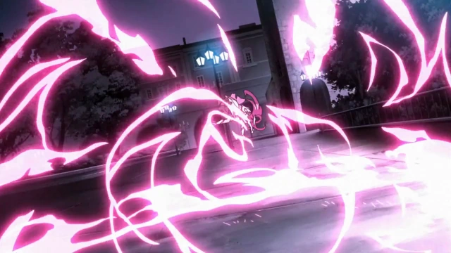 Starlight Hurricane | Fandom of Pretty Cure Wiki | Fandom