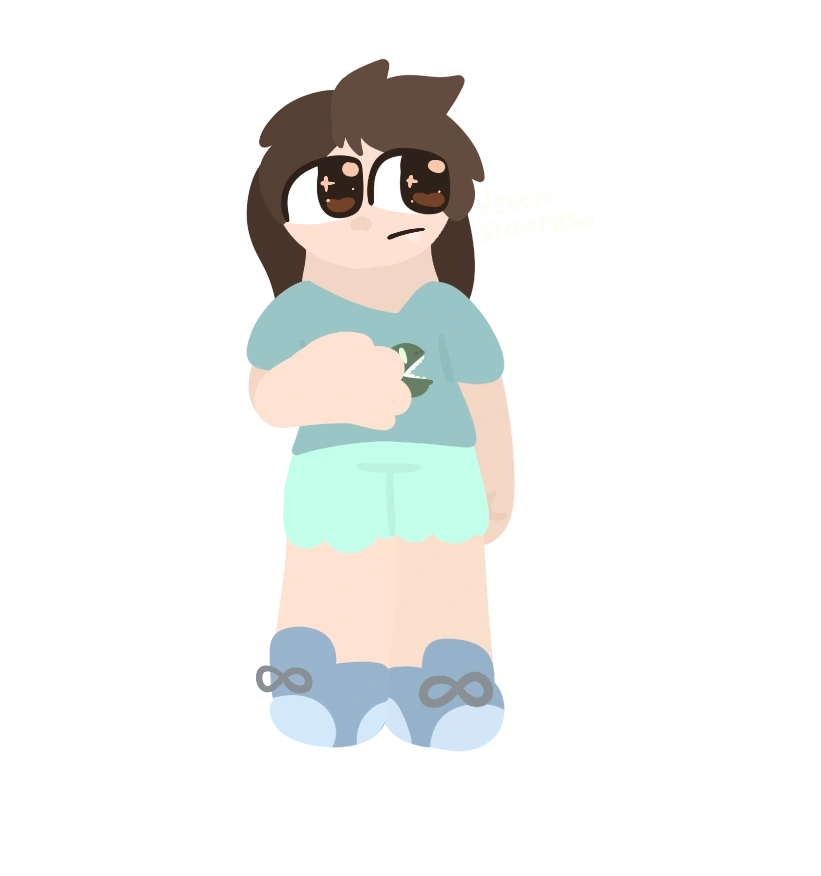 Devon Stonemason | Fandom of Pretty Cure Wiki | Fandom