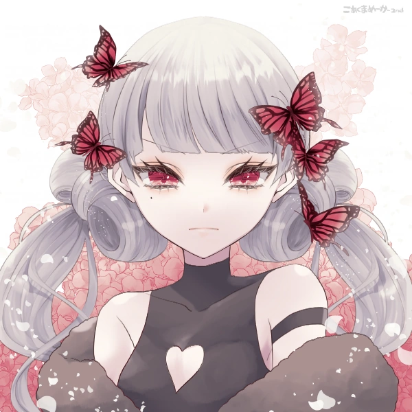 Ajimi Nakuru | Fandom of Pretty Cure Wiki | Fandom