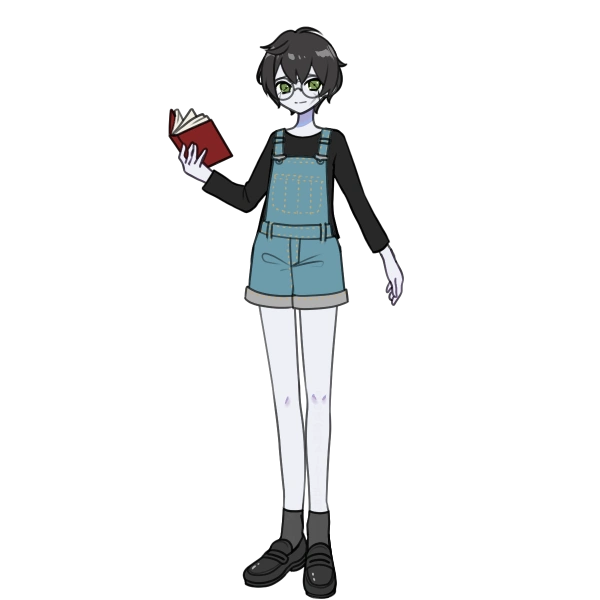 Nico | Fandom of Pretty Cure Wiki | Fandom